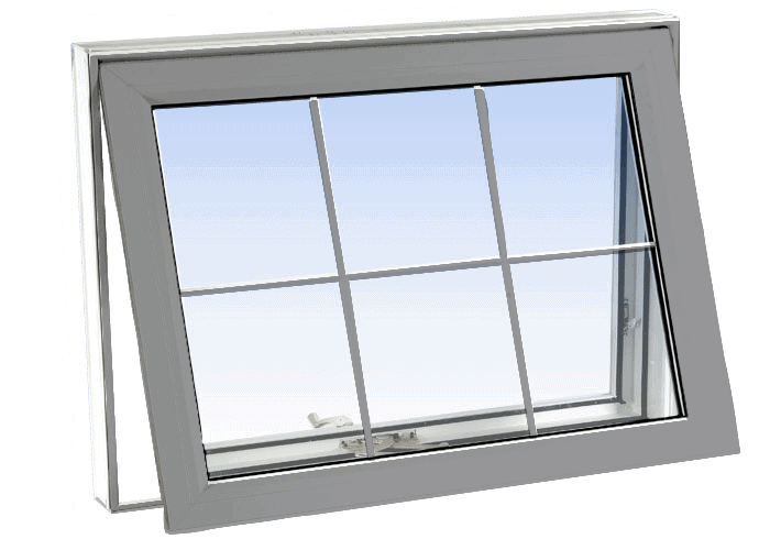 Top 6 Window Styles - Miranda Windows