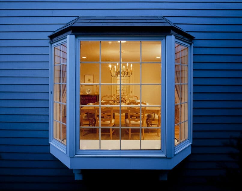 What You Need To Know About Bay Windows - Miranda Windows