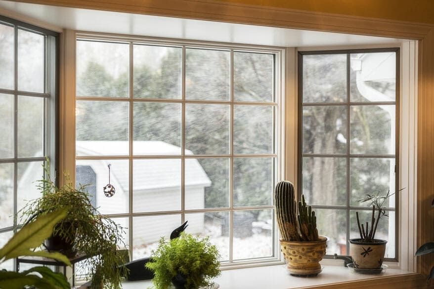 What You Need To Know About Bay Windows - Miranda Windows