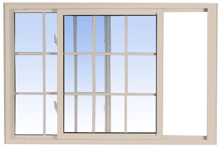 Top 6 Window Styles - Miranda Windows