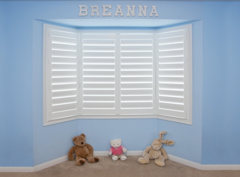 Miranda Windows & Doors - ... because it's where you live