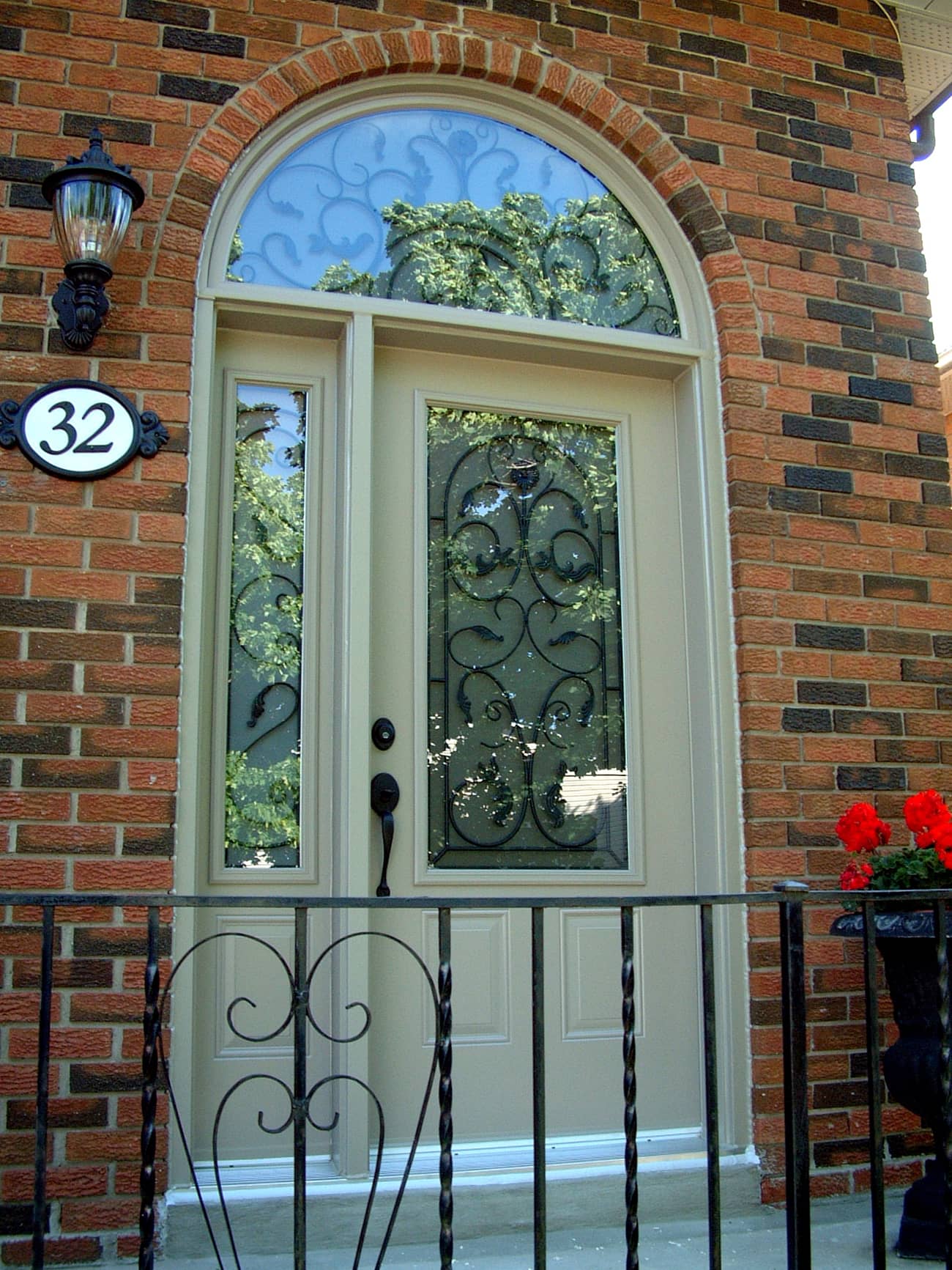 Miranda Windows & Doors - ... because it's where you live