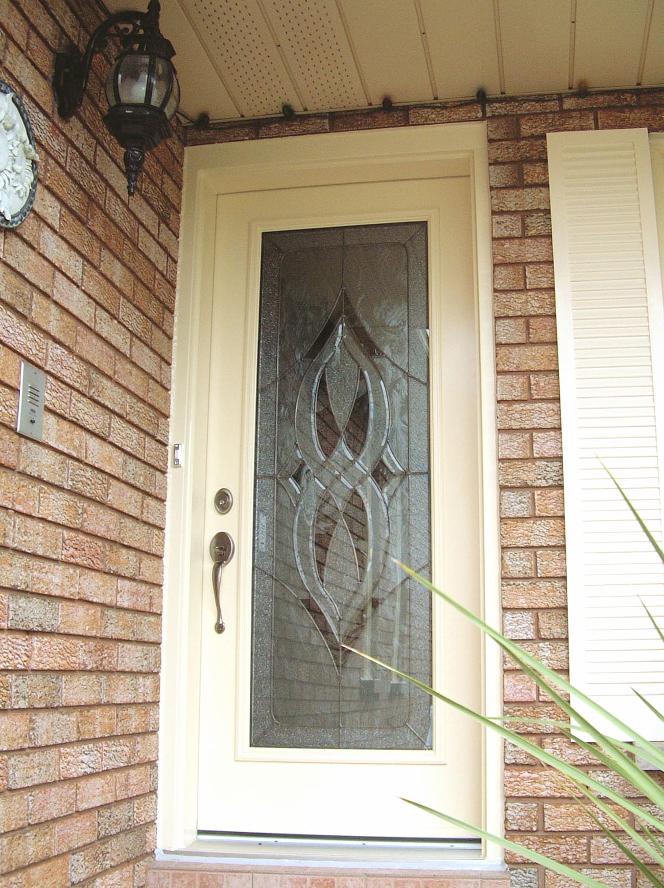 Miranda Windows & Doors - ... because it's where you live