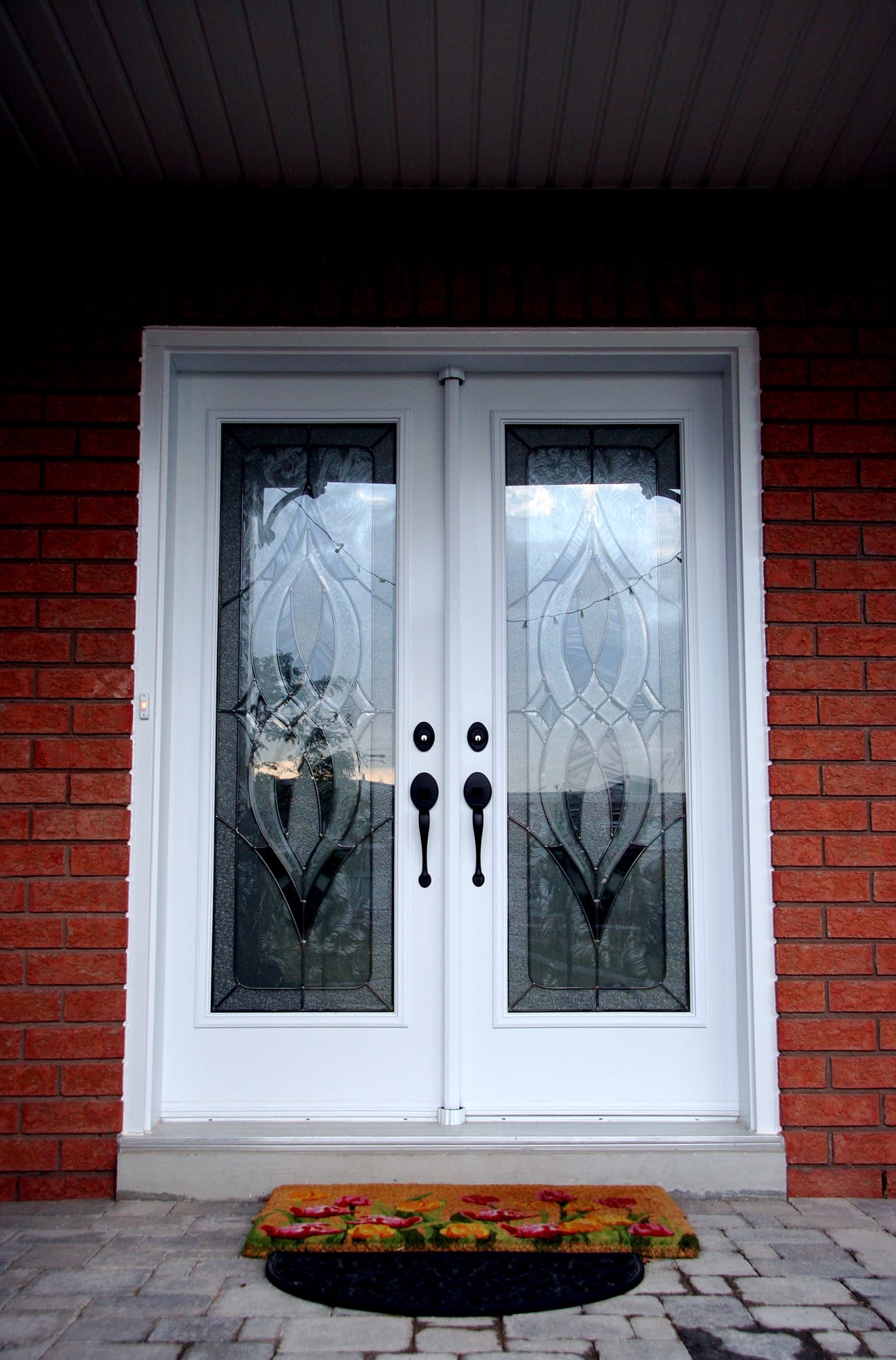 Miranda Windows & Doors - ... because it's where you live