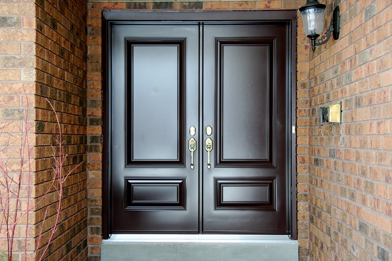 Miranda Windows & Doors - ... because it's where you live