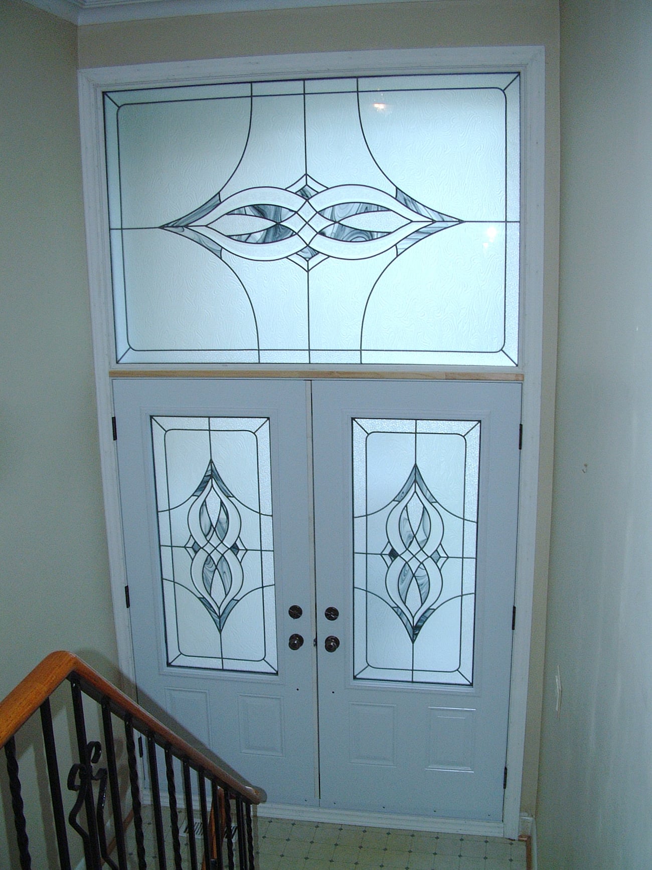 Miranda Windows & Doors - ... because it's where you live