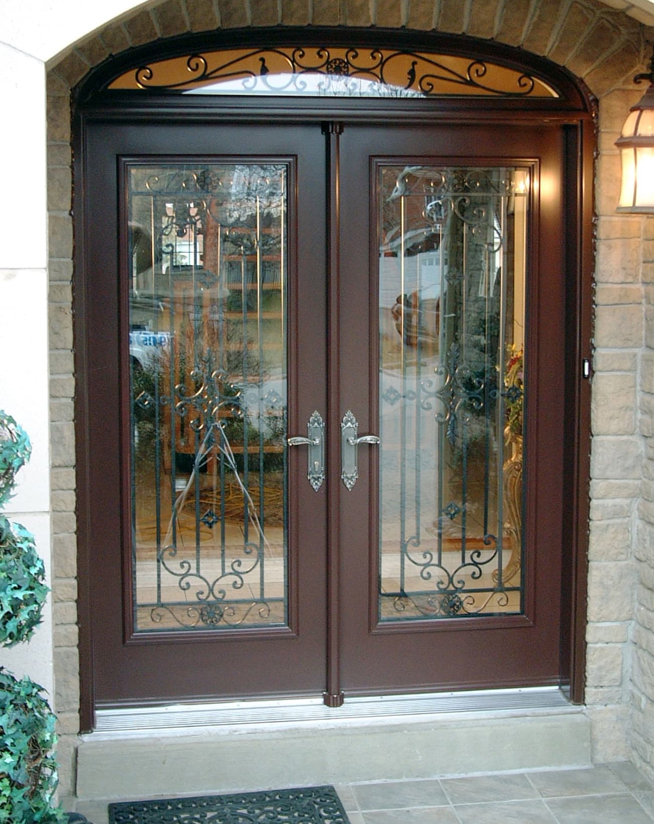 Miranda Windows & Doors - ... because it's where you live