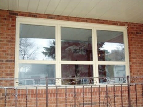 Difference Between Retrofit and Brick to Brick Window Installations ...