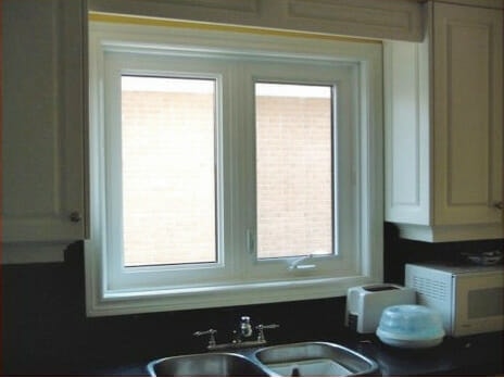 Difference Between Retrofit and Brick to Brick Window Installations ...